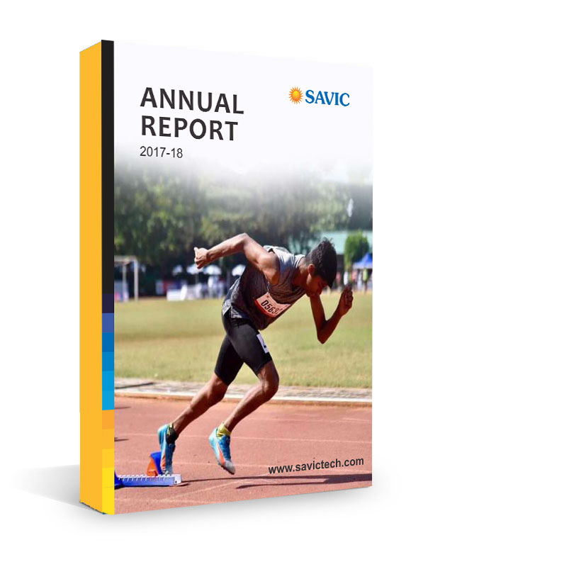 SAP Partner company in Pune, Navi Mumbai, Maharashtra, Delhi ...