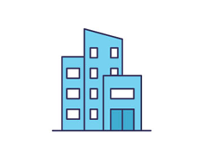 Local Offices | SAVIC Technologies