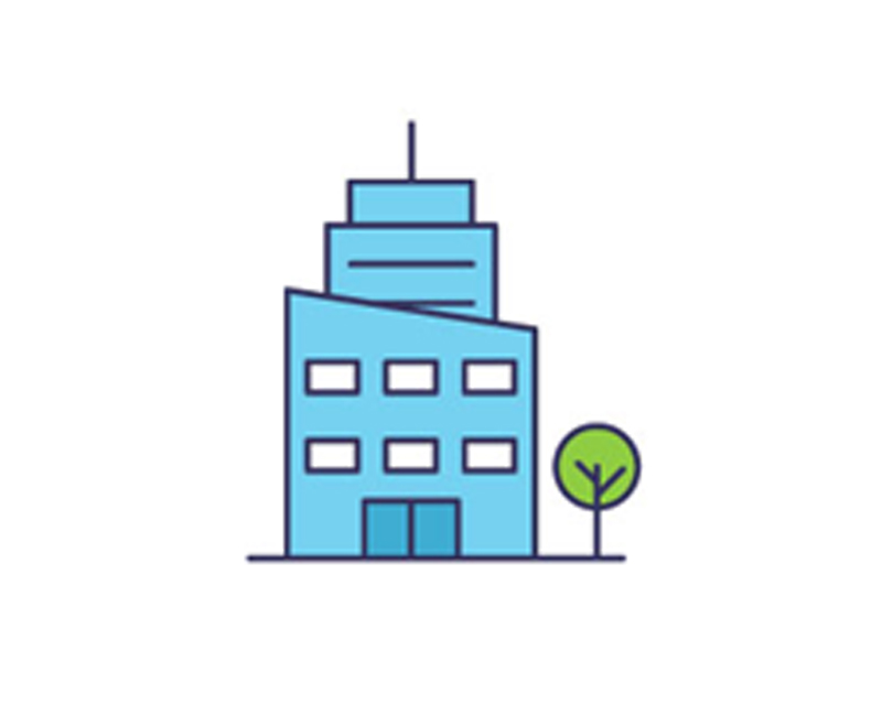 Local Offices | SAVIC Technologies