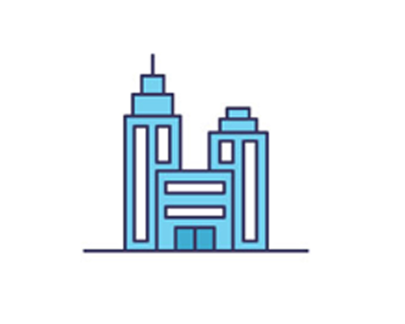 Local Offices | SAVIC Technologies