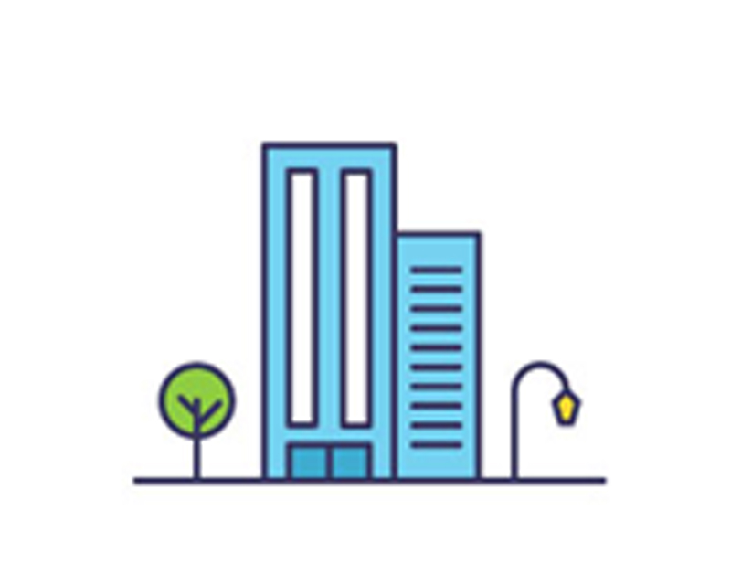 Local Offices | SAVIC Technologies