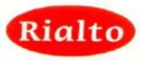 Rialto Enterprises | SAVIC Technologies